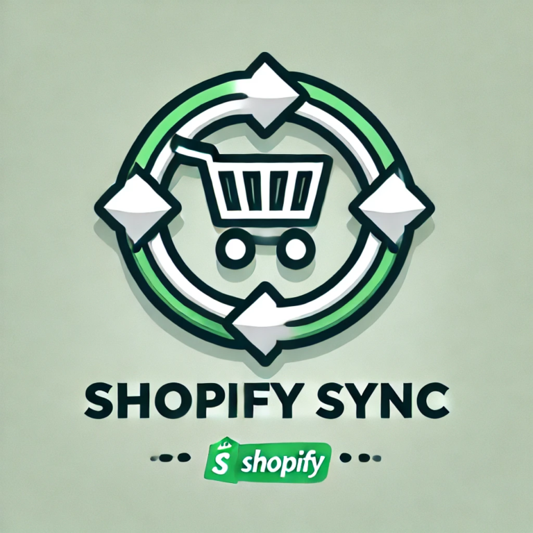 Shopify Sync Made Easy: Automate Inventory Synchronization Across Stores – PHP TOOLS-BLOG